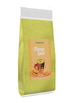 Shop Pre-Mix Powder Online | Zawaa Foods | Order Now